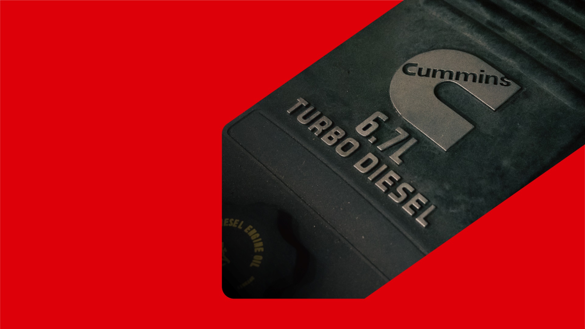 67A recall problems | Page 14 | Cummins Diesel Forum